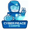 CyberPeace Corps – CPC Website