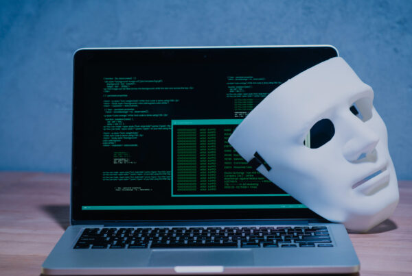 Warning! Avoid The Glittering Temptation “Gold Trading Scam ...