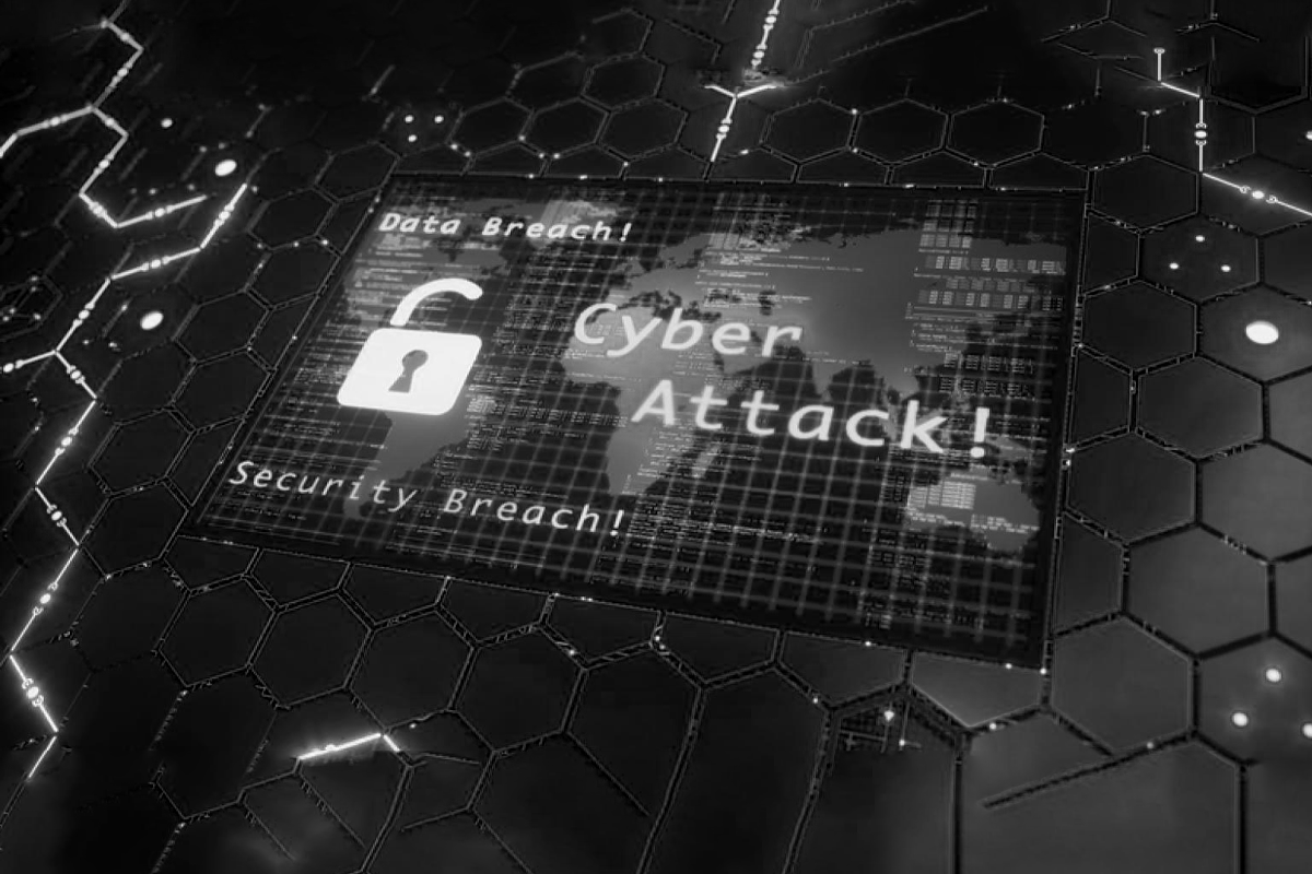 Everything you need to know about the Cyberattack through Solarwind’s ...
